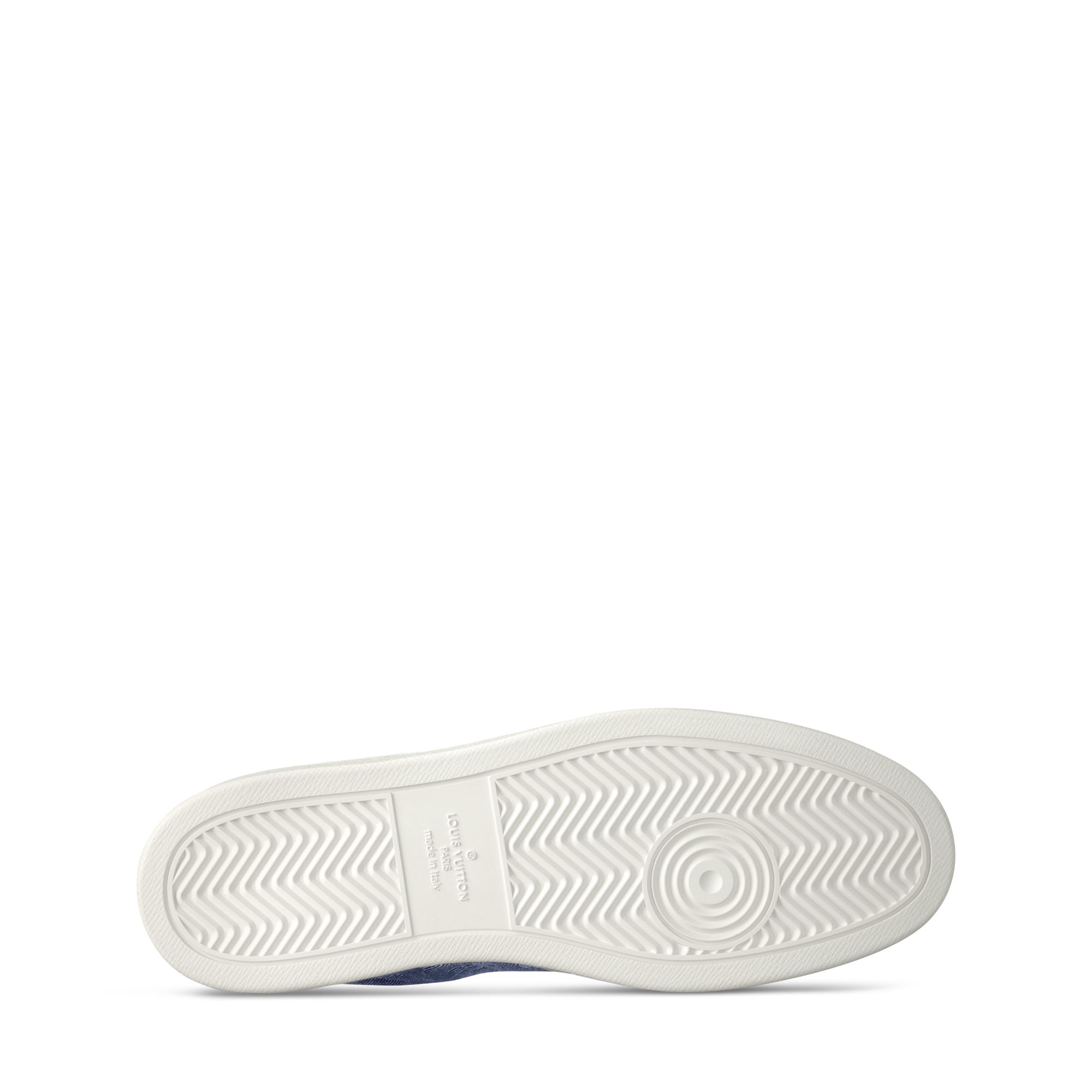Rivoli Sneaker Luxury Sneakers Shoes Men 1AHUCI LOUIS VUITTON Rivoli Sneaker Luxury Sneakers Shoes Men 1AHUCI LOUIS VUITTON